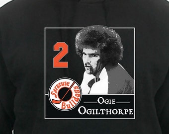 slap shot oglethorpe