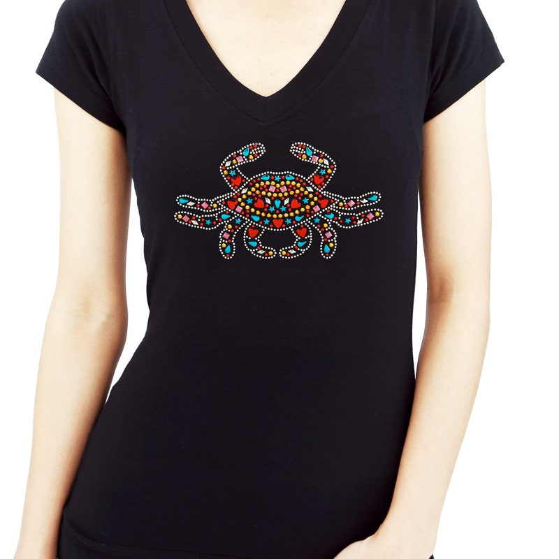 Rhinestone Cape Women - Etsy