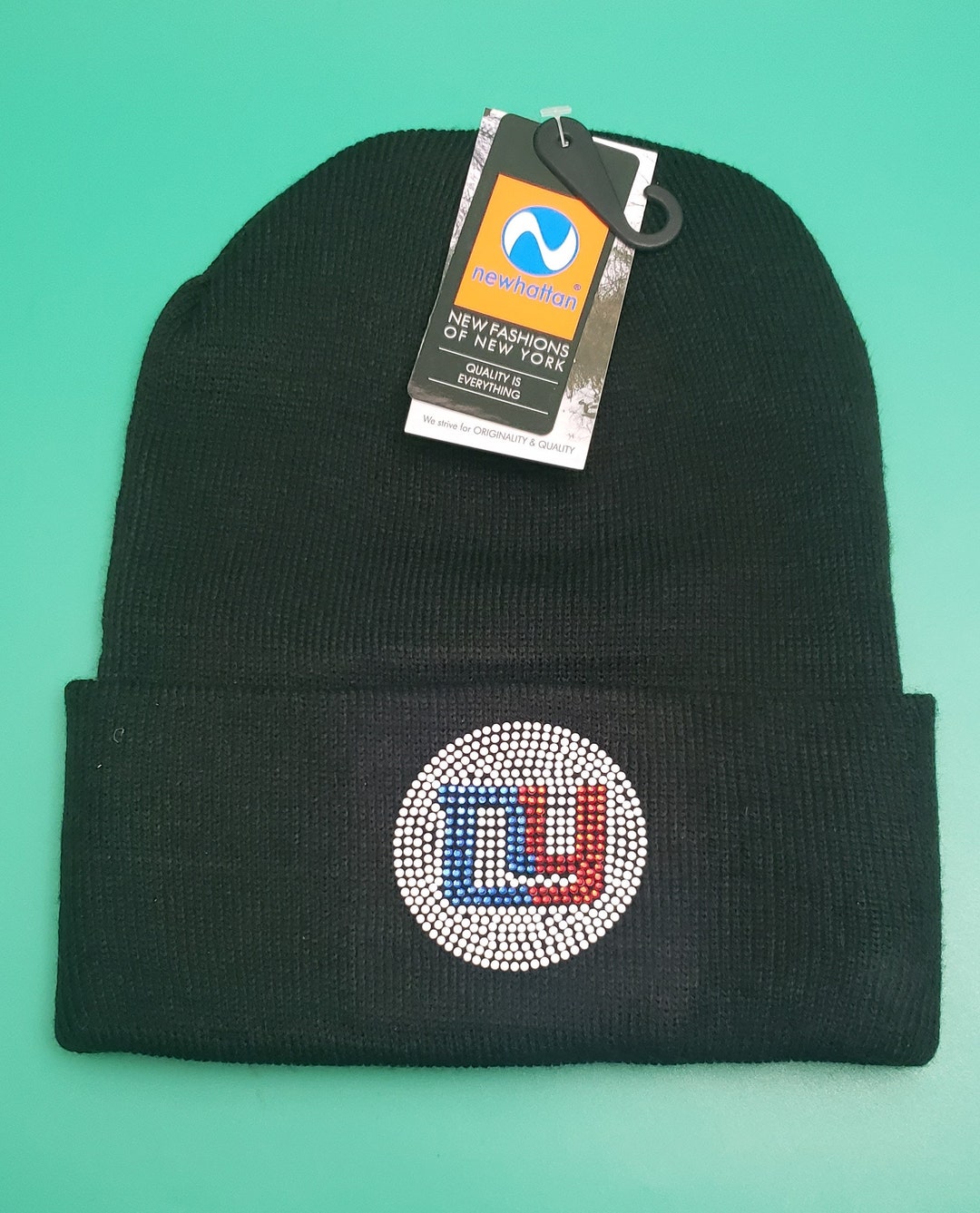 This item is unavailable - Etsy