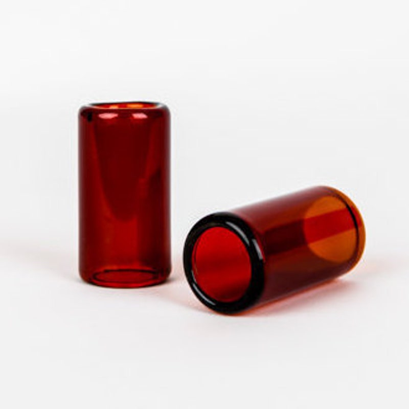 Beer Glass With Guitar - Etsy