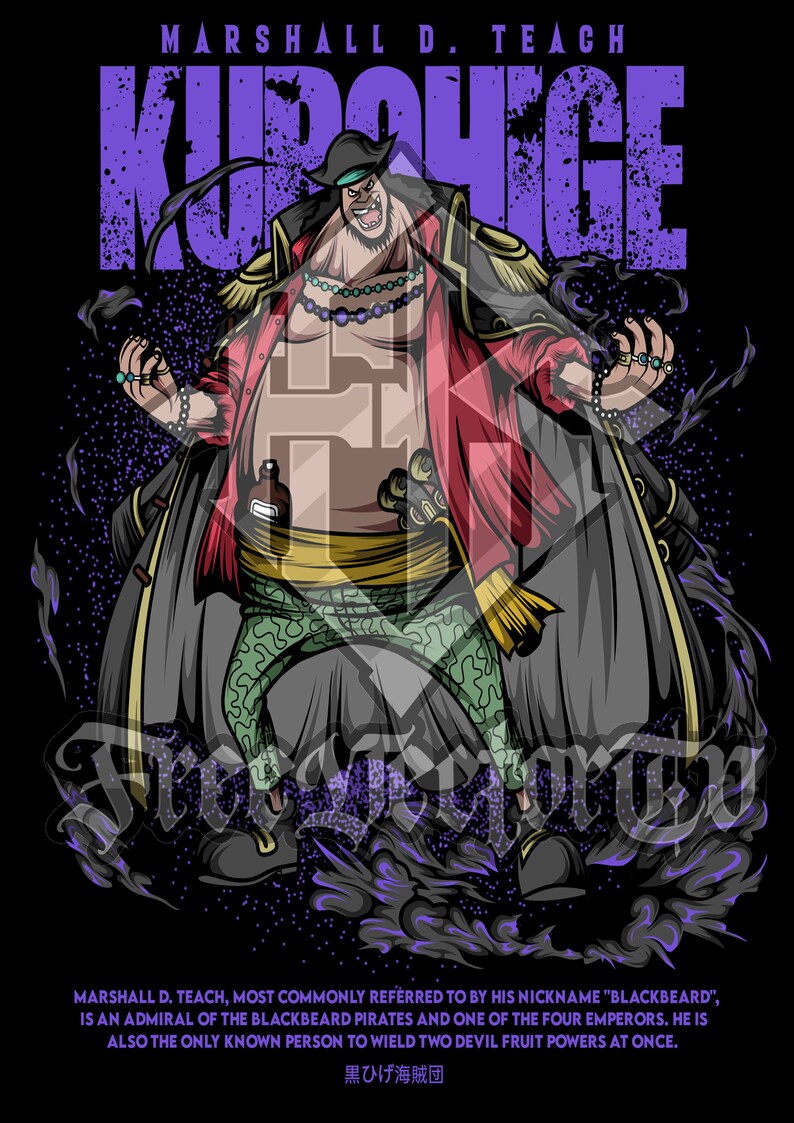 Anime One Piece Mega Bundle PNG Unique Design Trending PNG, Most ...