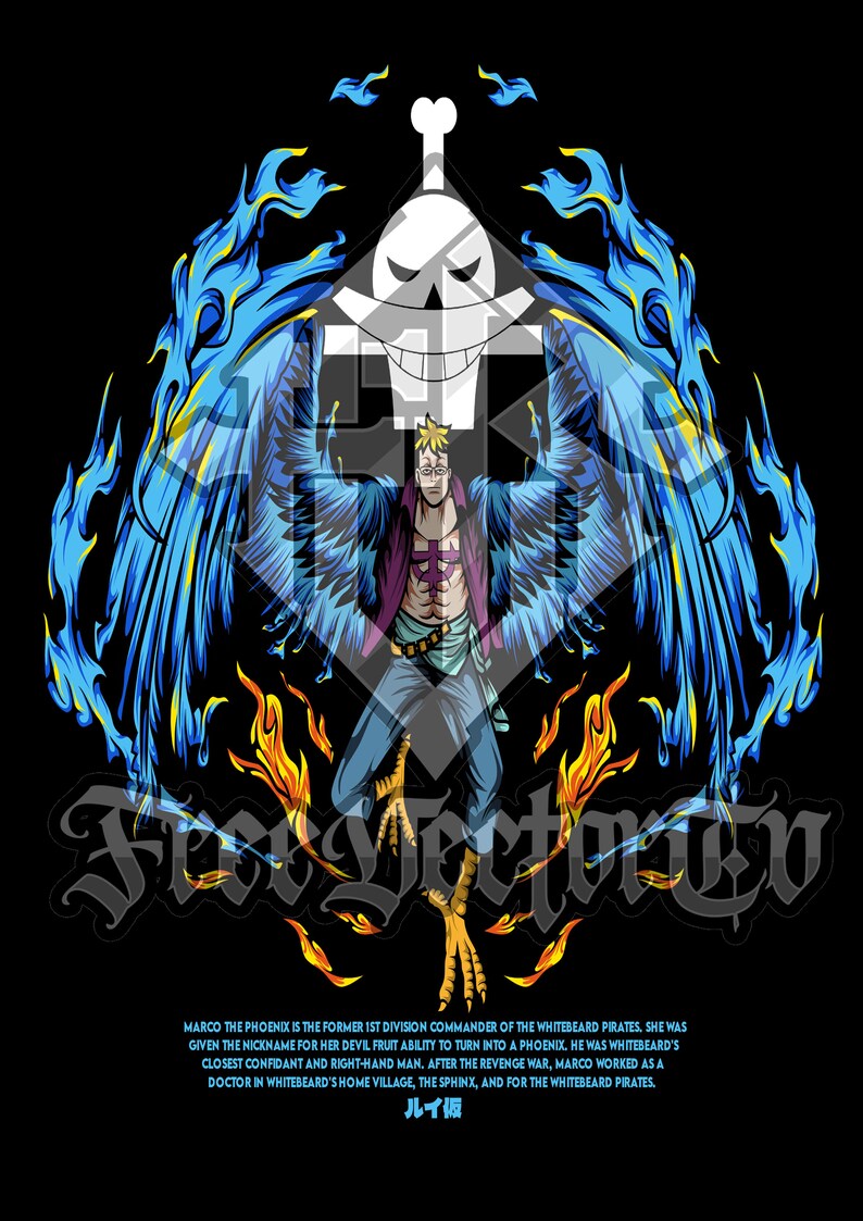 Anime One Piece Mega Bundle PNG Unique Design Trending PNG, Most ...