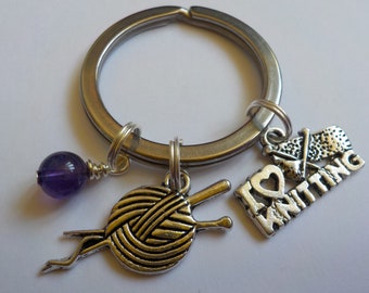 Gifts for knitters | Etsy