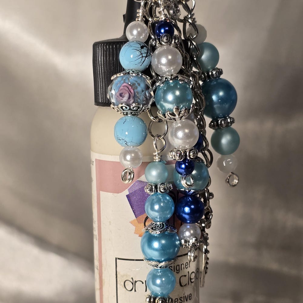 Debscraftingroom Etsy