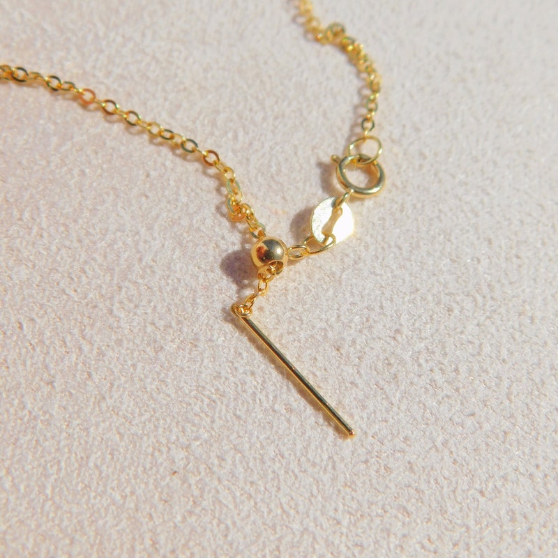 Floating Solid Gold Rings - Etsy