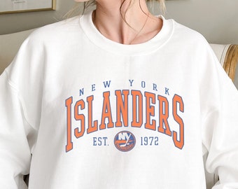 Retro Islanders Gift - Etsy