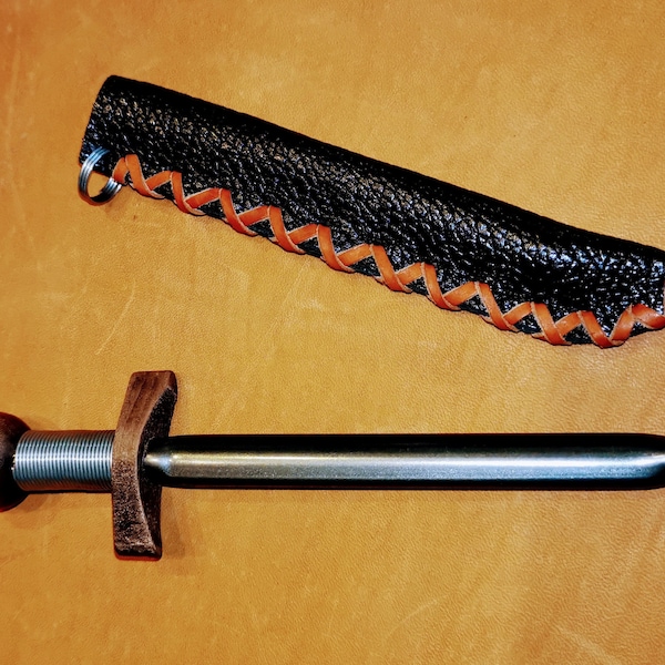 Demon Slayer Sword Pens - Etsy