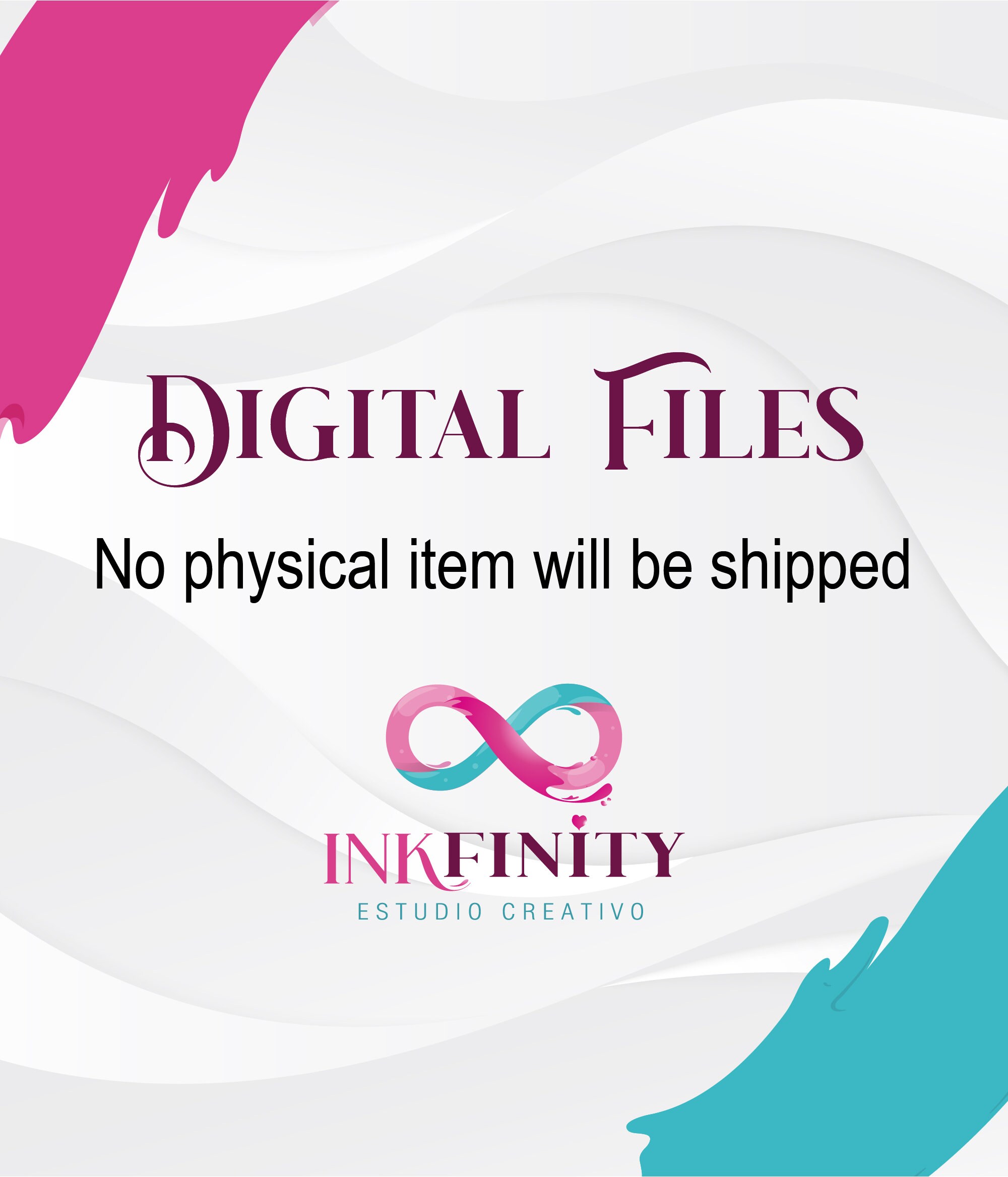 Tube Box With Lid Cutting File - DXF and SVG for Cameo and Cricut - Etsy