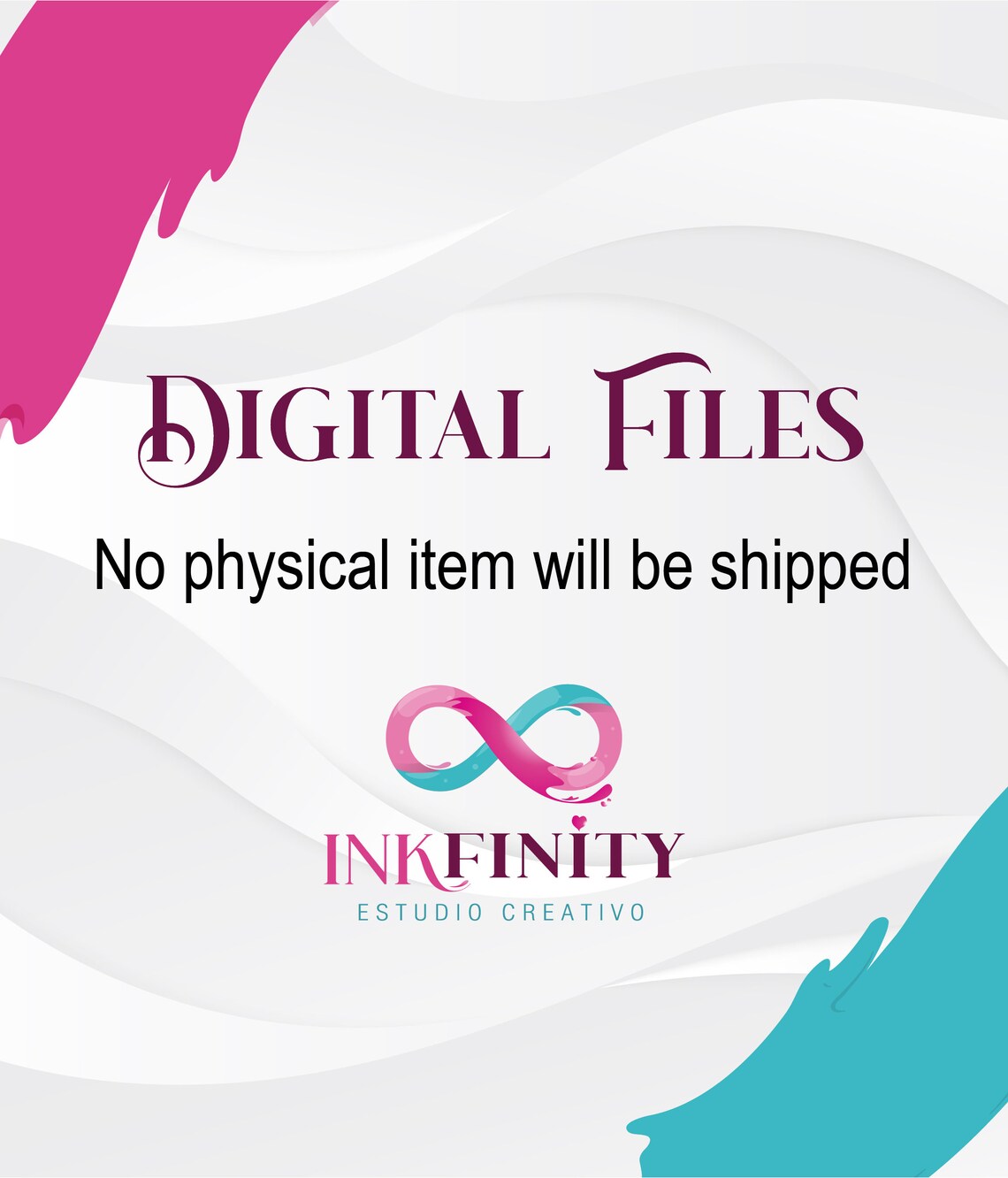 Tube Box Cutting File - DXF and SVG for Cameo and Cricut - Etsy