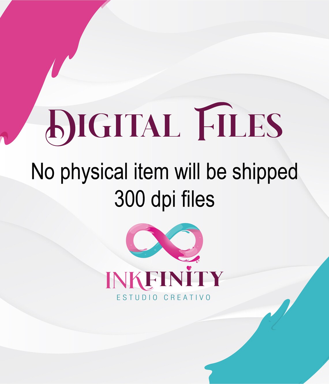 Pastel Colors Boho Rainbow Digital Papers and Cliparts - Etsy