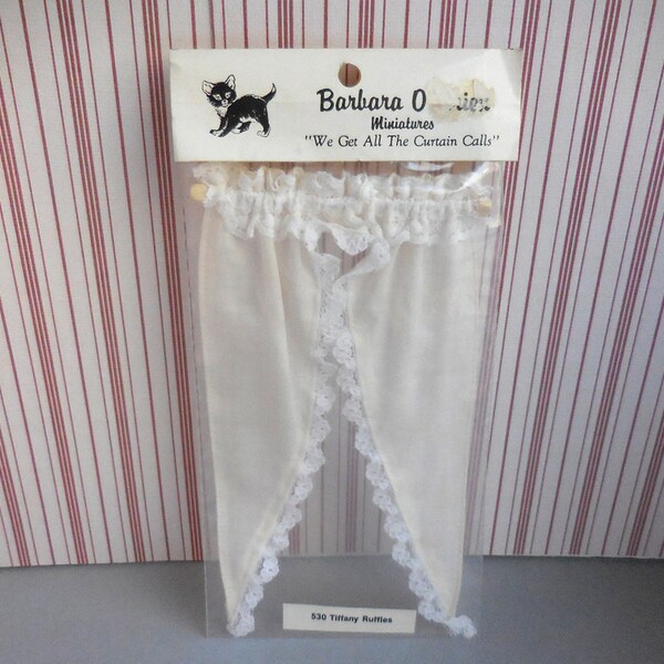 Long Swag Curtains - Etsy