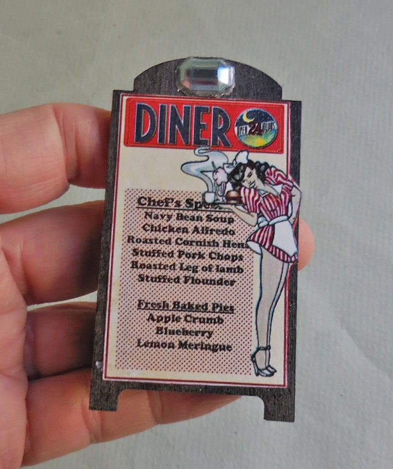 Standing Menu & Sign Boards Tea Coffee Diner Signs - Etsy Norway