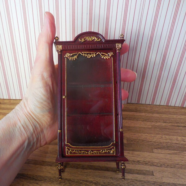 Dollhouse Display - Etsy