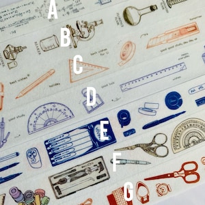 Science, Technology, Math, Engineering , Chemistry, Physics, Equations ...