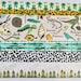 Dinosaur, Fossils, History, Science, Museum, Bugs, Plants, Forest ...