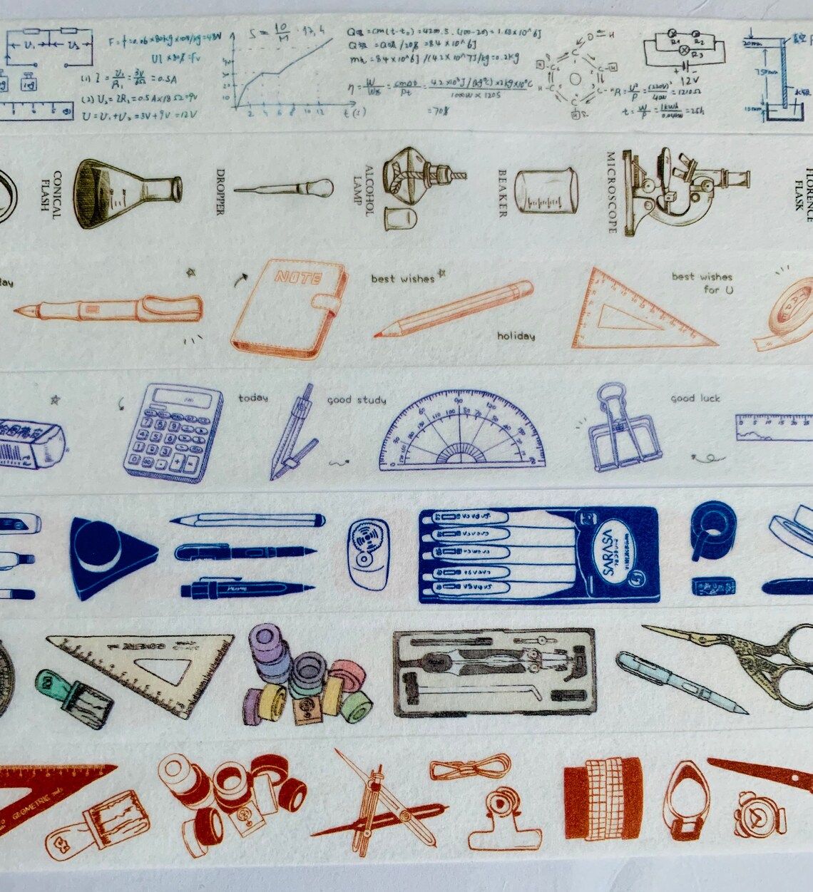 Science Technology Math Engineering Chemistry Physics - Etsy