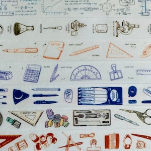 Science, Technology, Math, Engineering , Chemistry, Physics, Equations ...