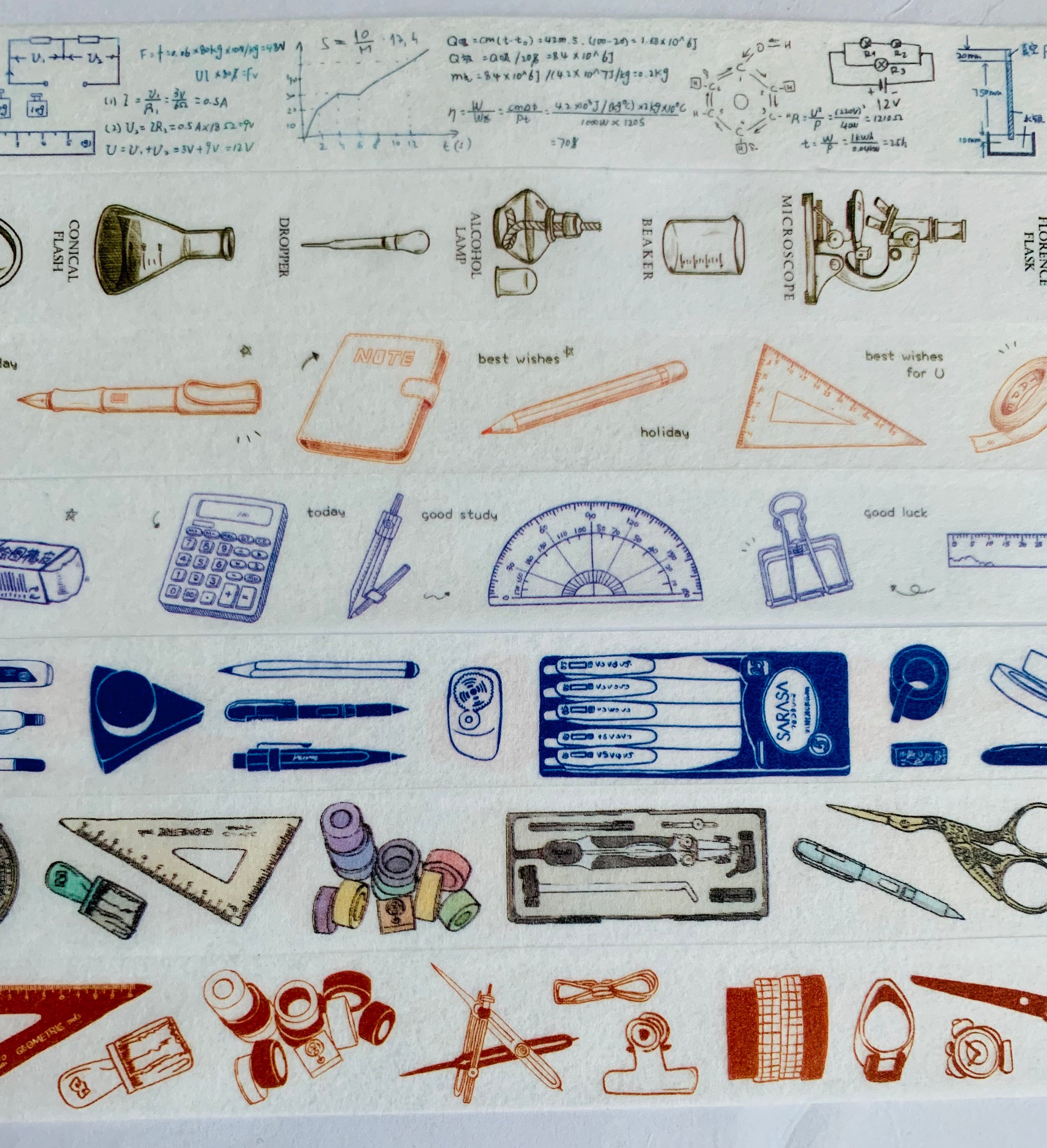 Science Technology Math Engineering Chemistry Physics - Etsy