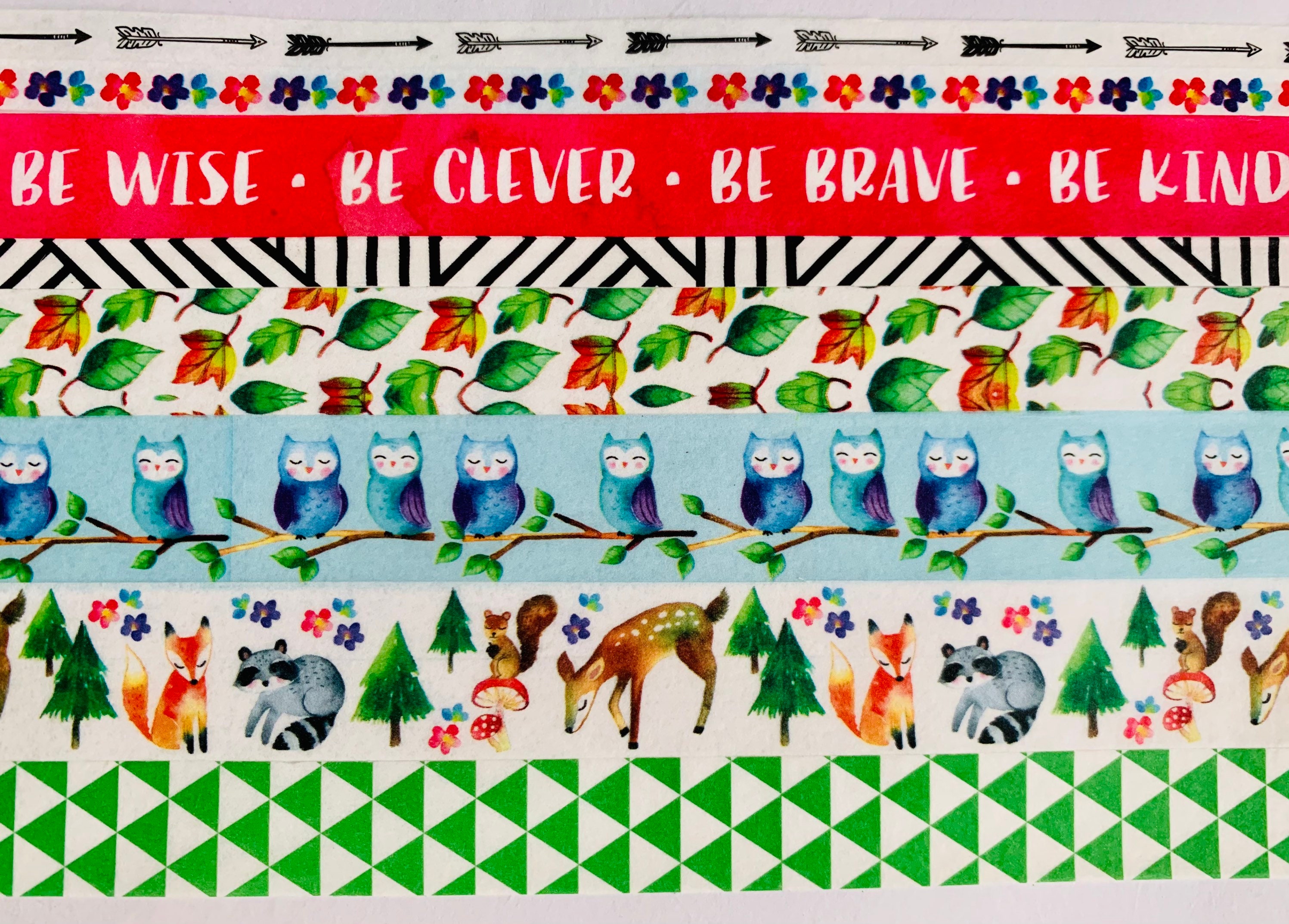 Woodland, Animals, Arrows, Camping, Nature, Leaves, Flowers, Deer ...