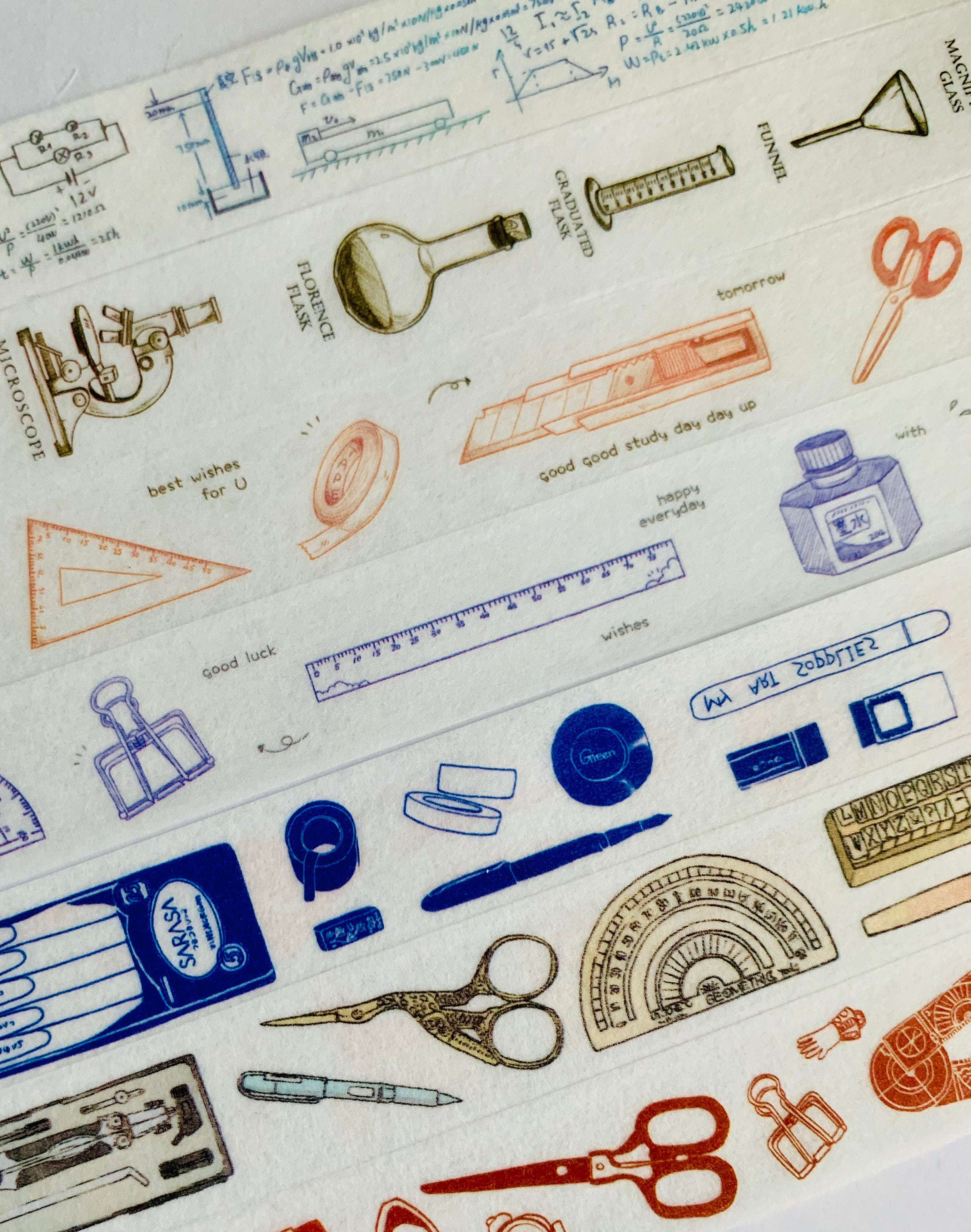 Science Technology Math Engineering Chemistry Physics - Etsy