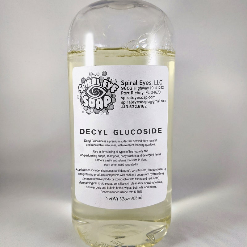 Body Wash Bottle Foaming - Etsy