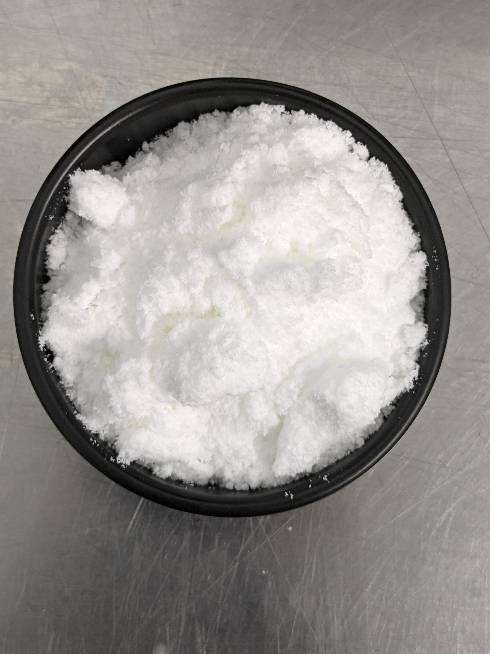 Natrasorb Bath, Oil Absorber and Dryer, Natrasorb, Bath Bombs, Milk ...