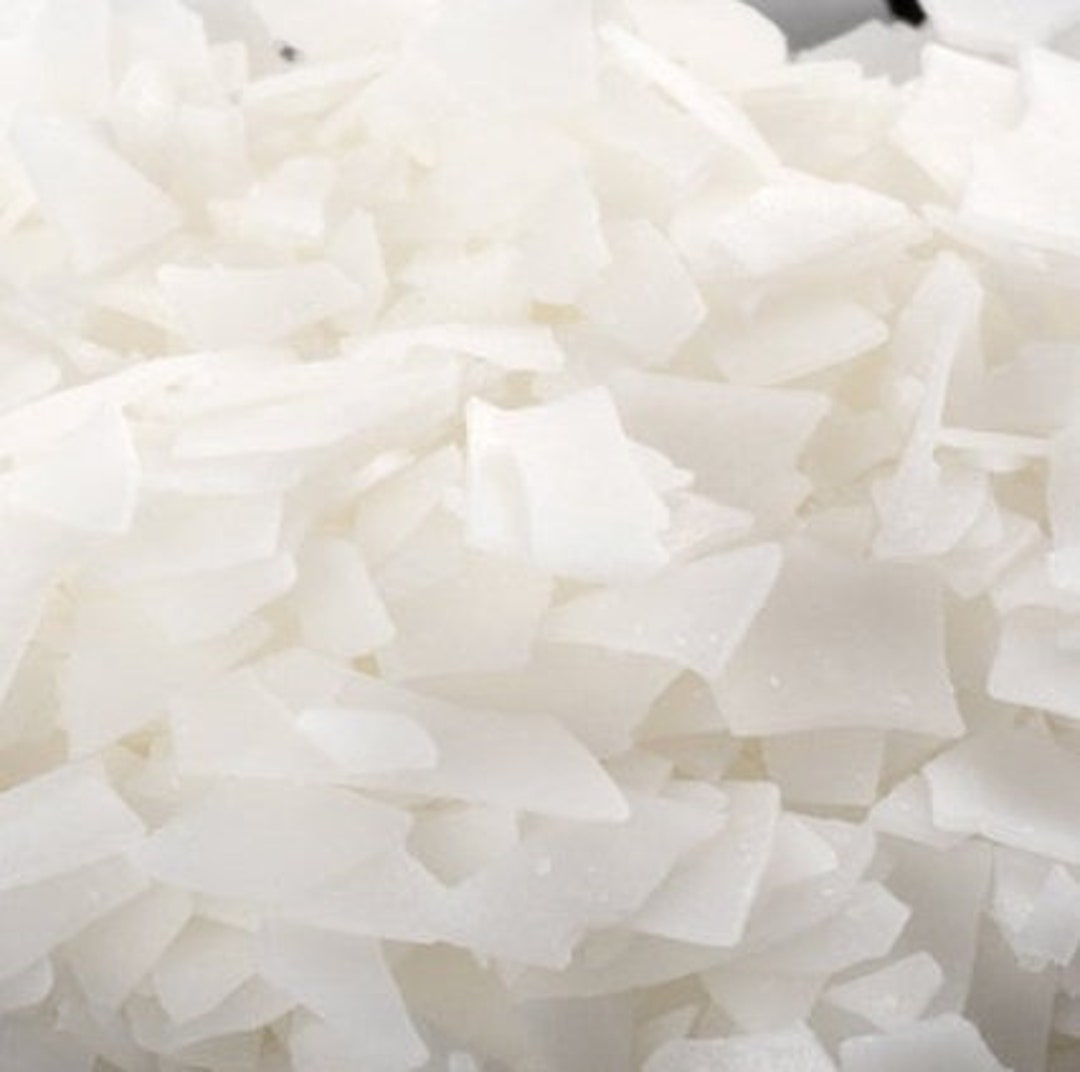 Olivem 1000 - FAST Free Shipping - Etsy