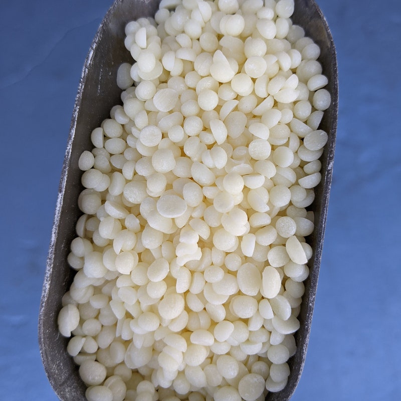 Shea Butter Soap - Etsy