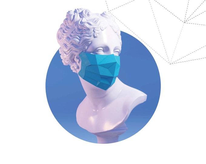 papercraftfreak | Etsy