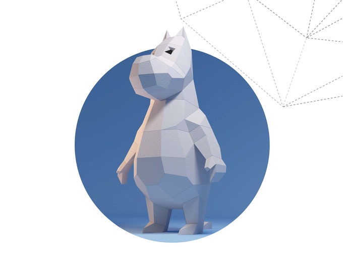 papercraftfreak | Etsy