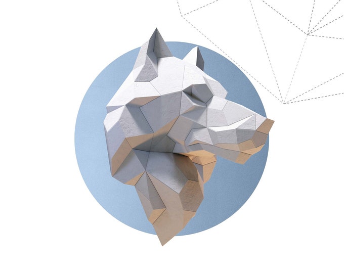 papercraftfreak | Etsy