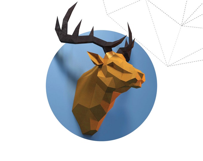 papercraftfreak | Etsy