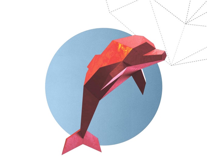 papercraftfreak | Etsy