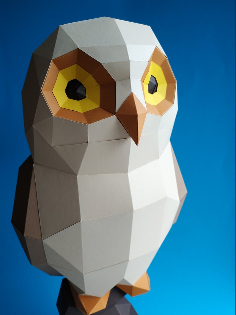 Pepakura templates - pizzainput