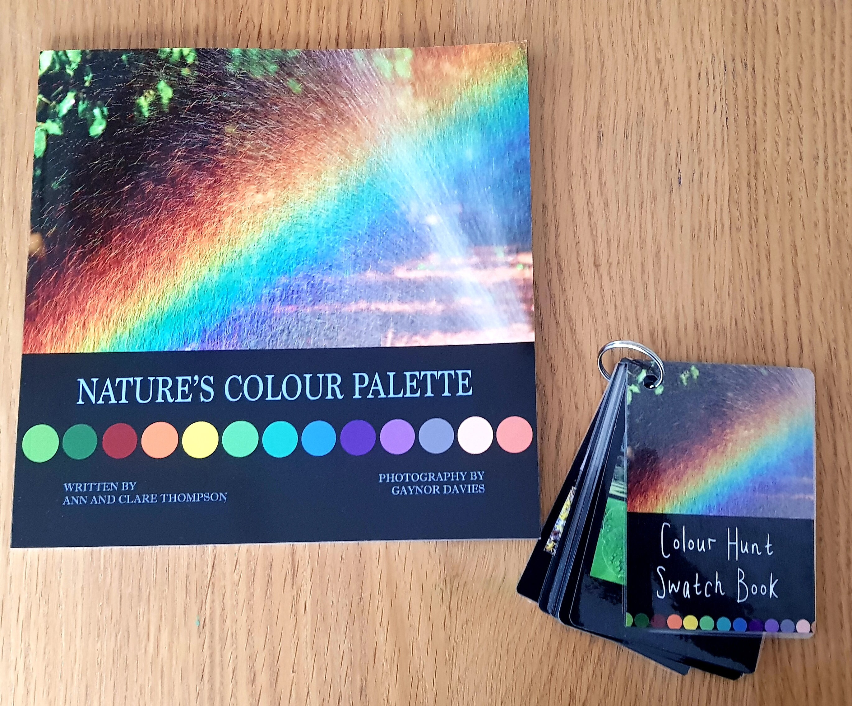 Shop — Naturally Creative Early Years