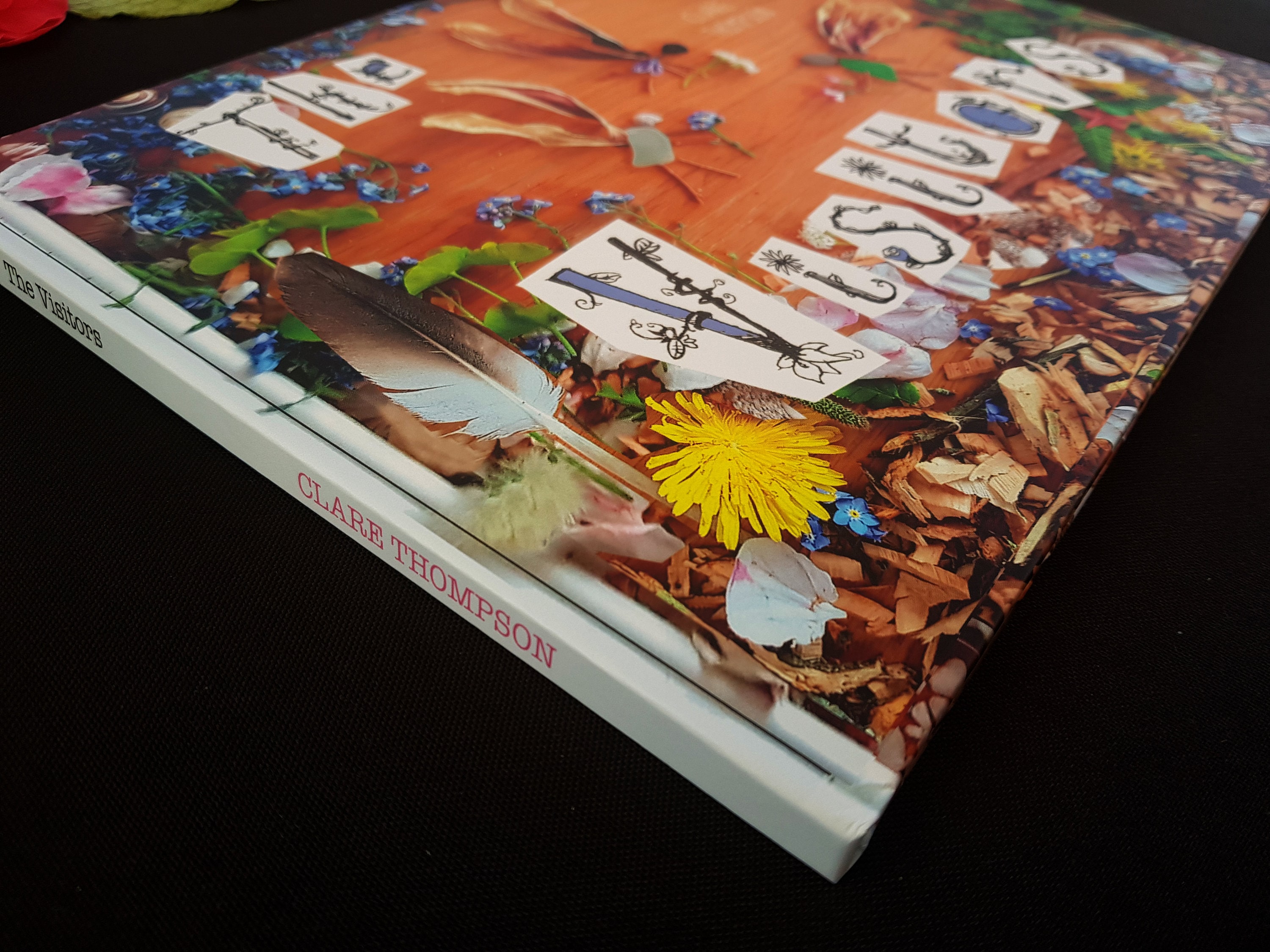 Shop — Naturally Creative Early Years