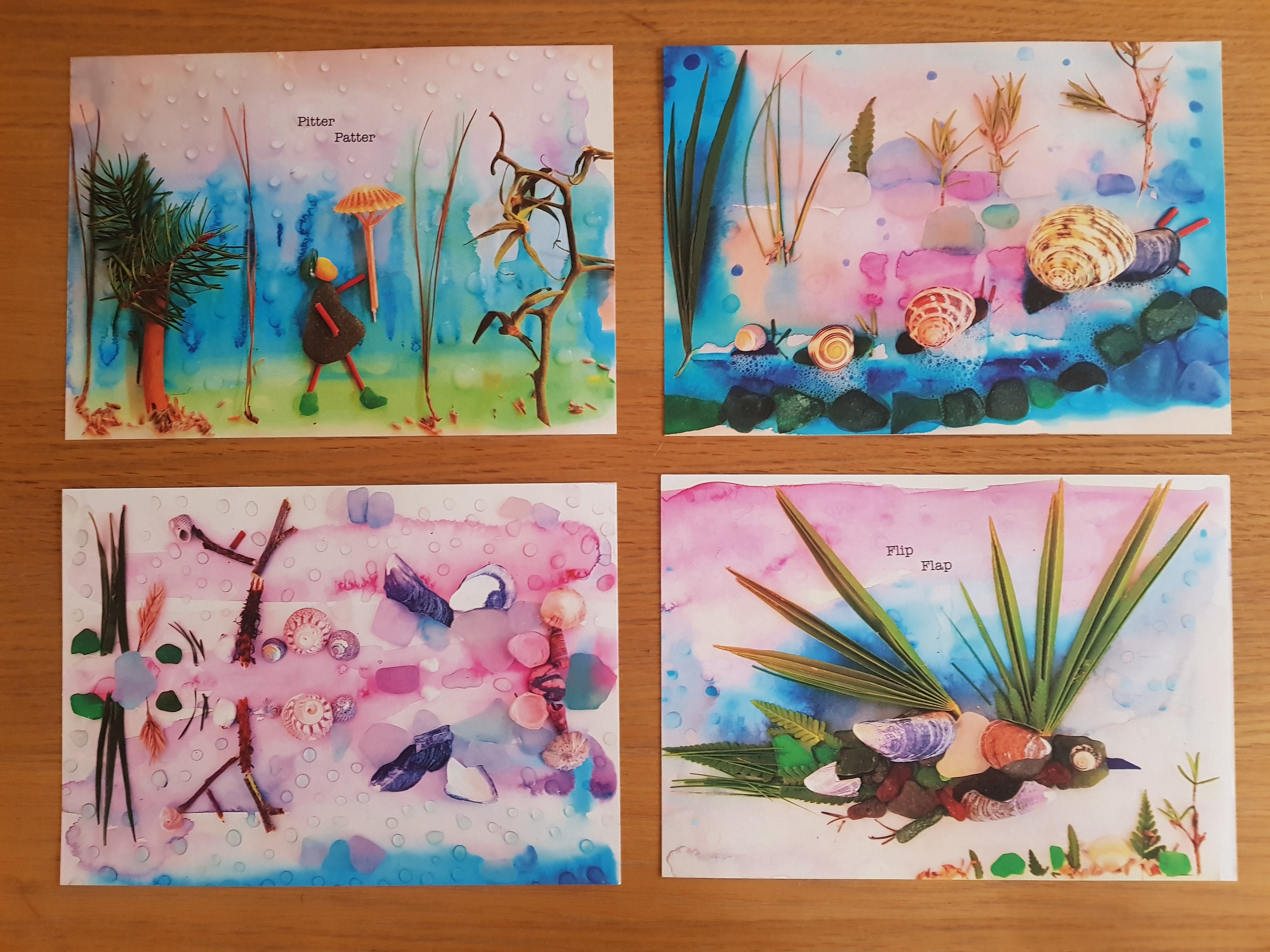 Shop — Naturally Creative Early Years