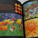 NATURE'S COLOUR PALETTE A Picture Book Celebrating Beauty of Colour in ...