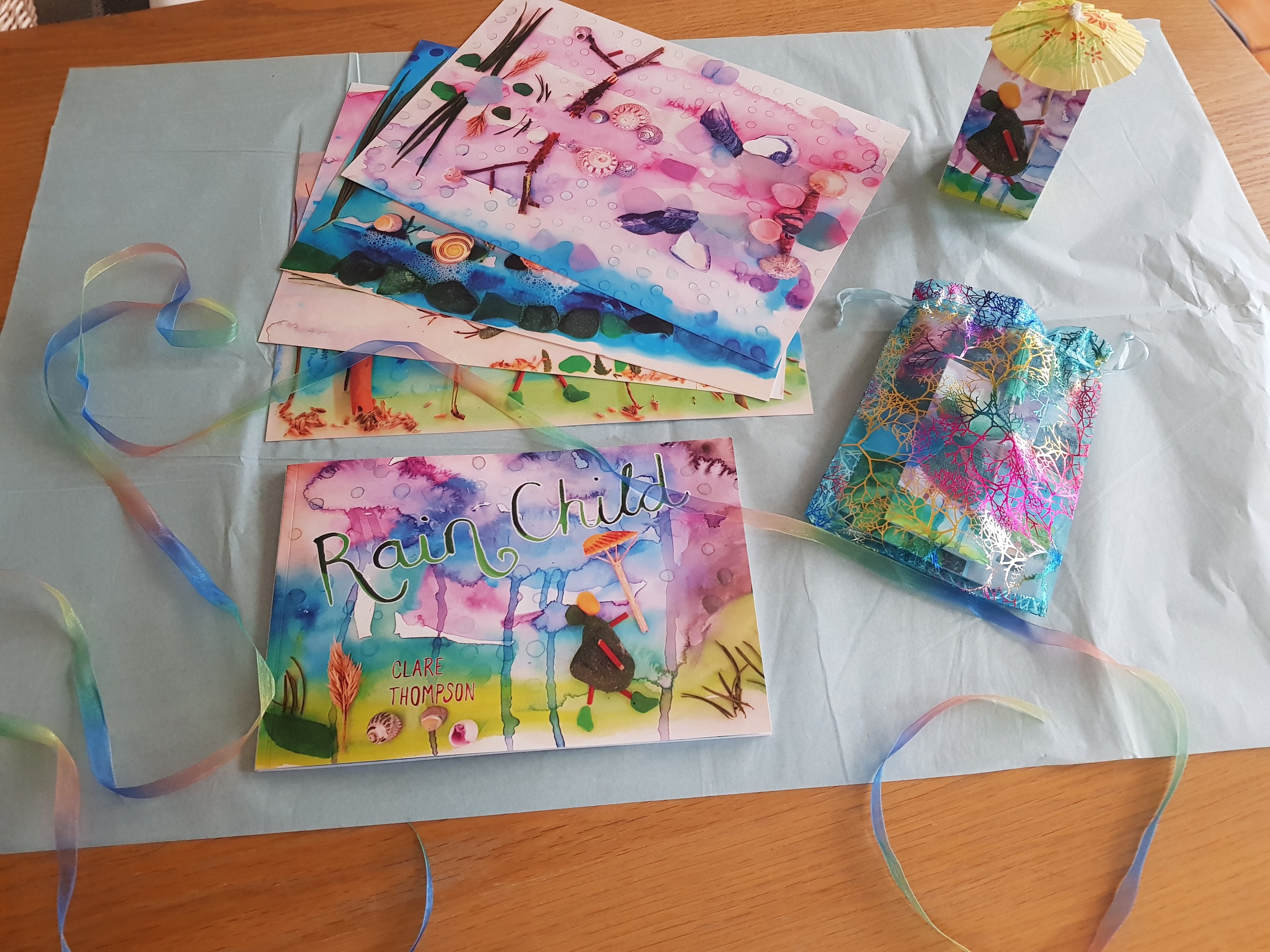 Shop — Naturally Creative Early Years