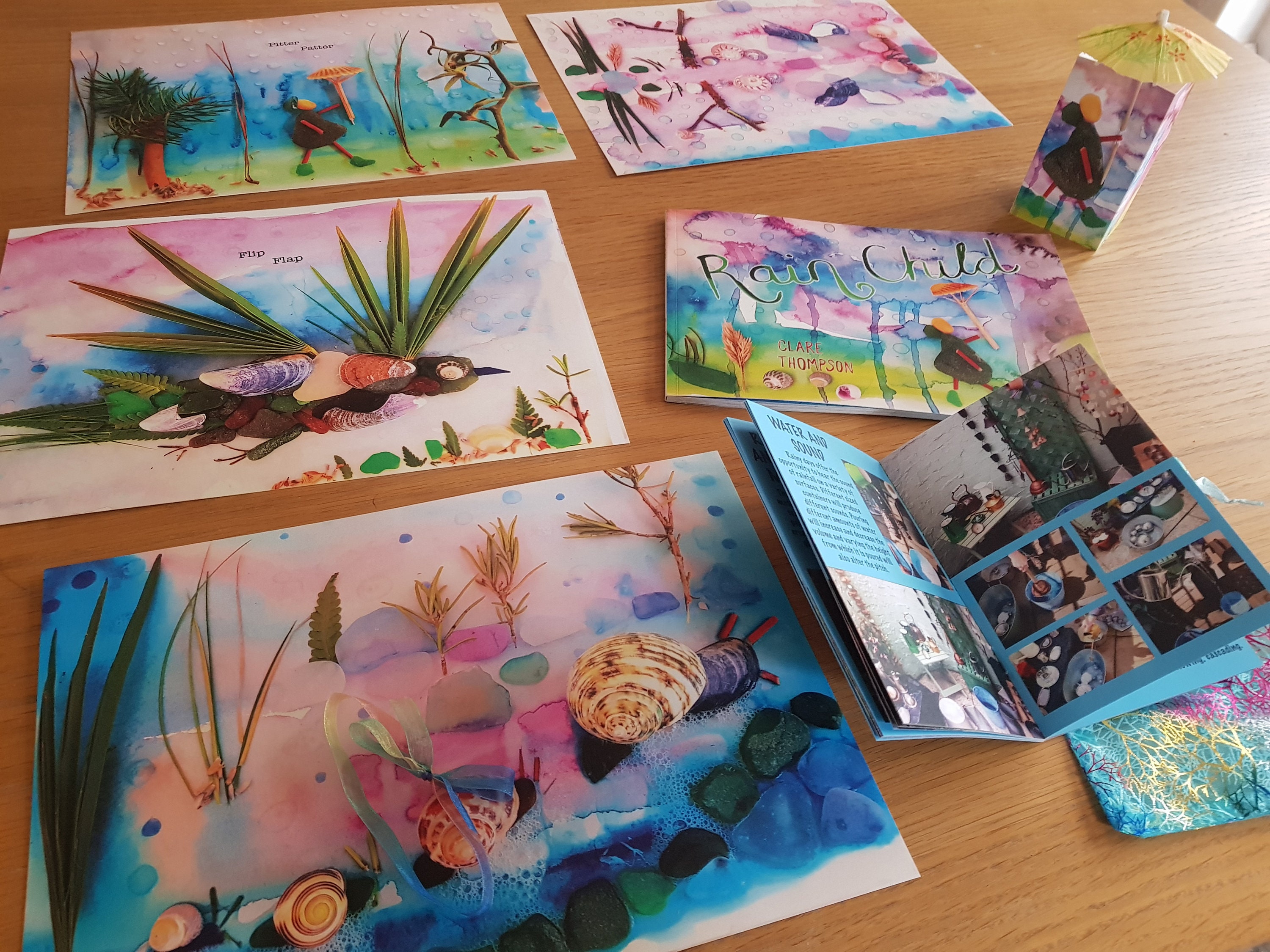 Shop — Naturally Creative Early Years