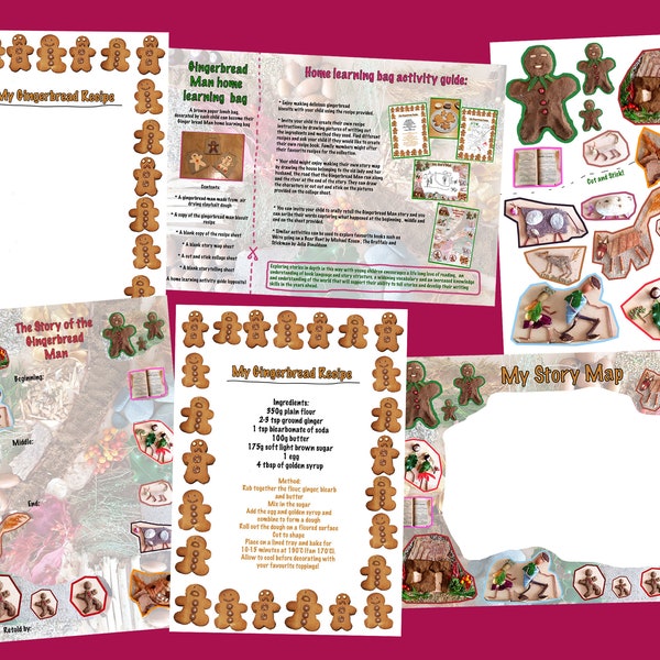 Teaching Resources - Etsy