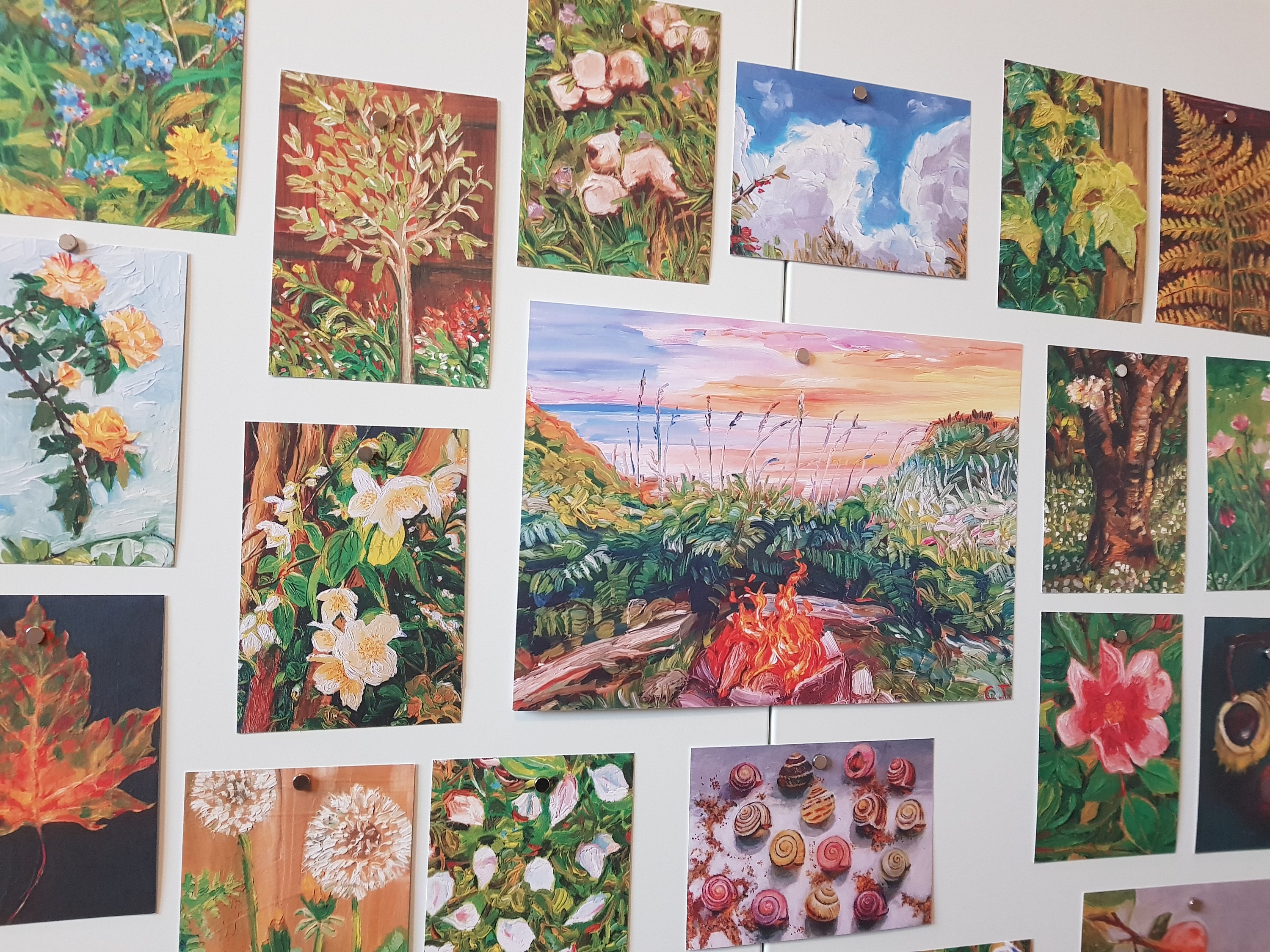 Shop — Naturally Creative Early Years