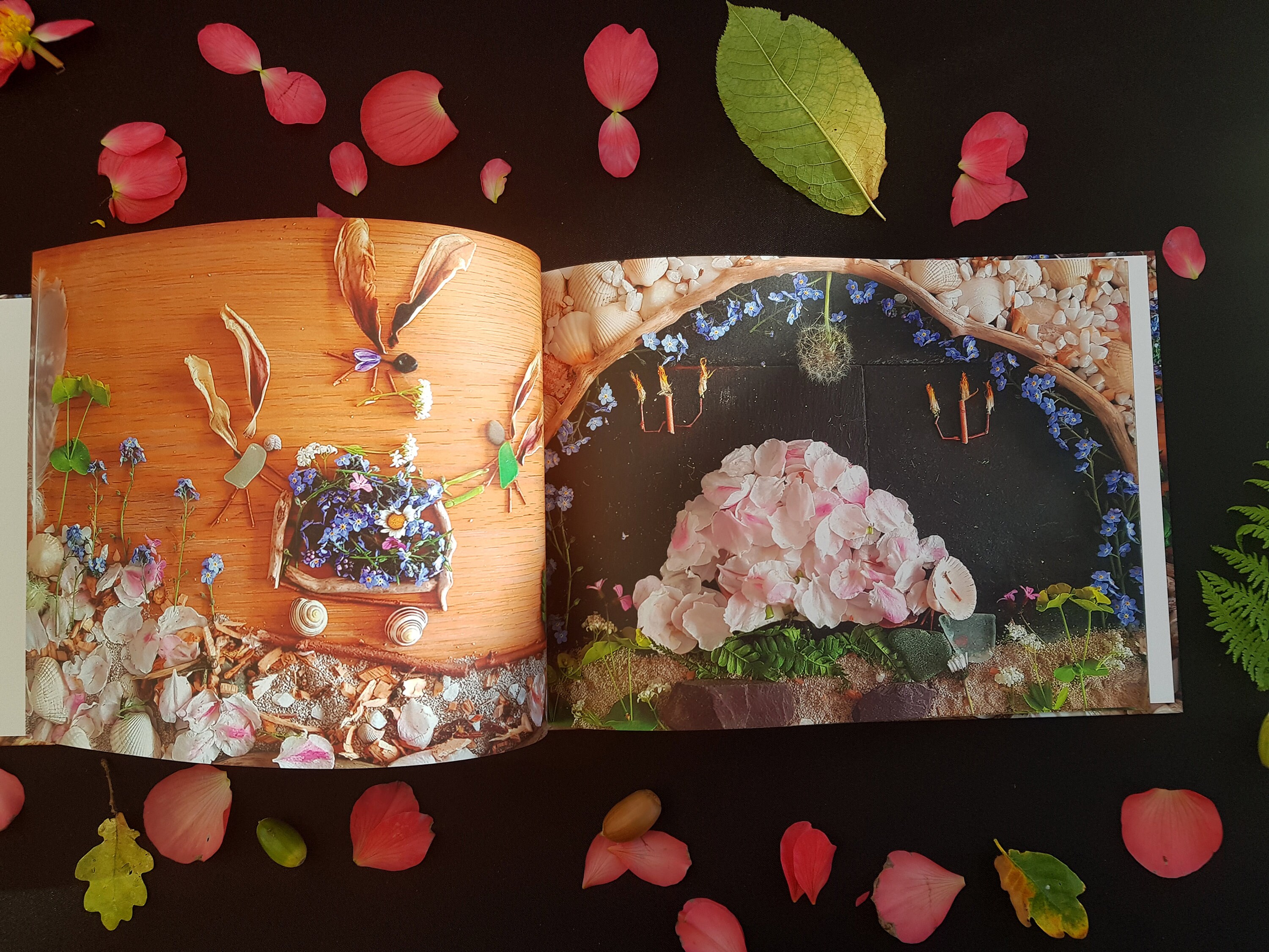 Shop — Naturally Creative Early Years