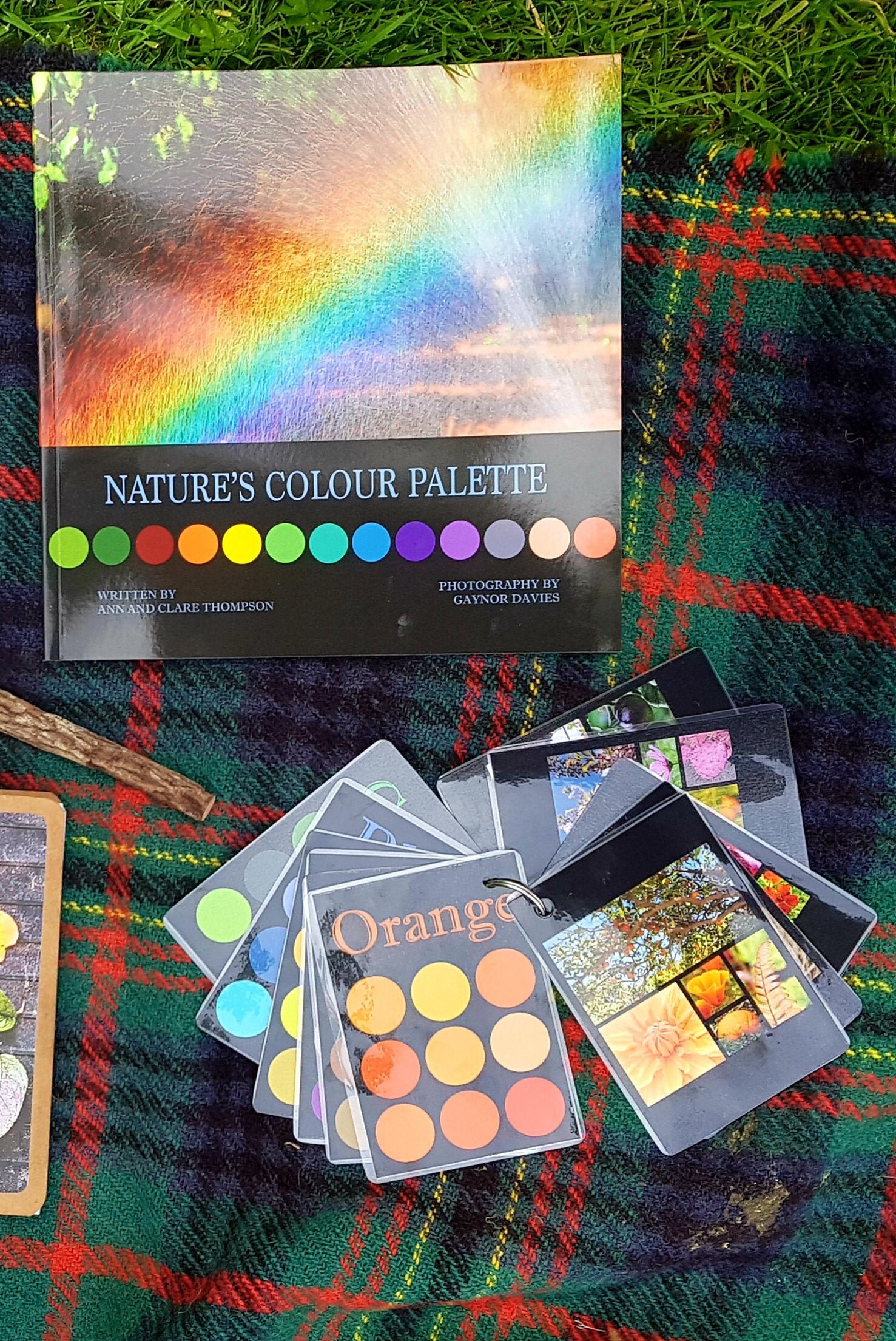 Shop — Naturally Creative Early Years