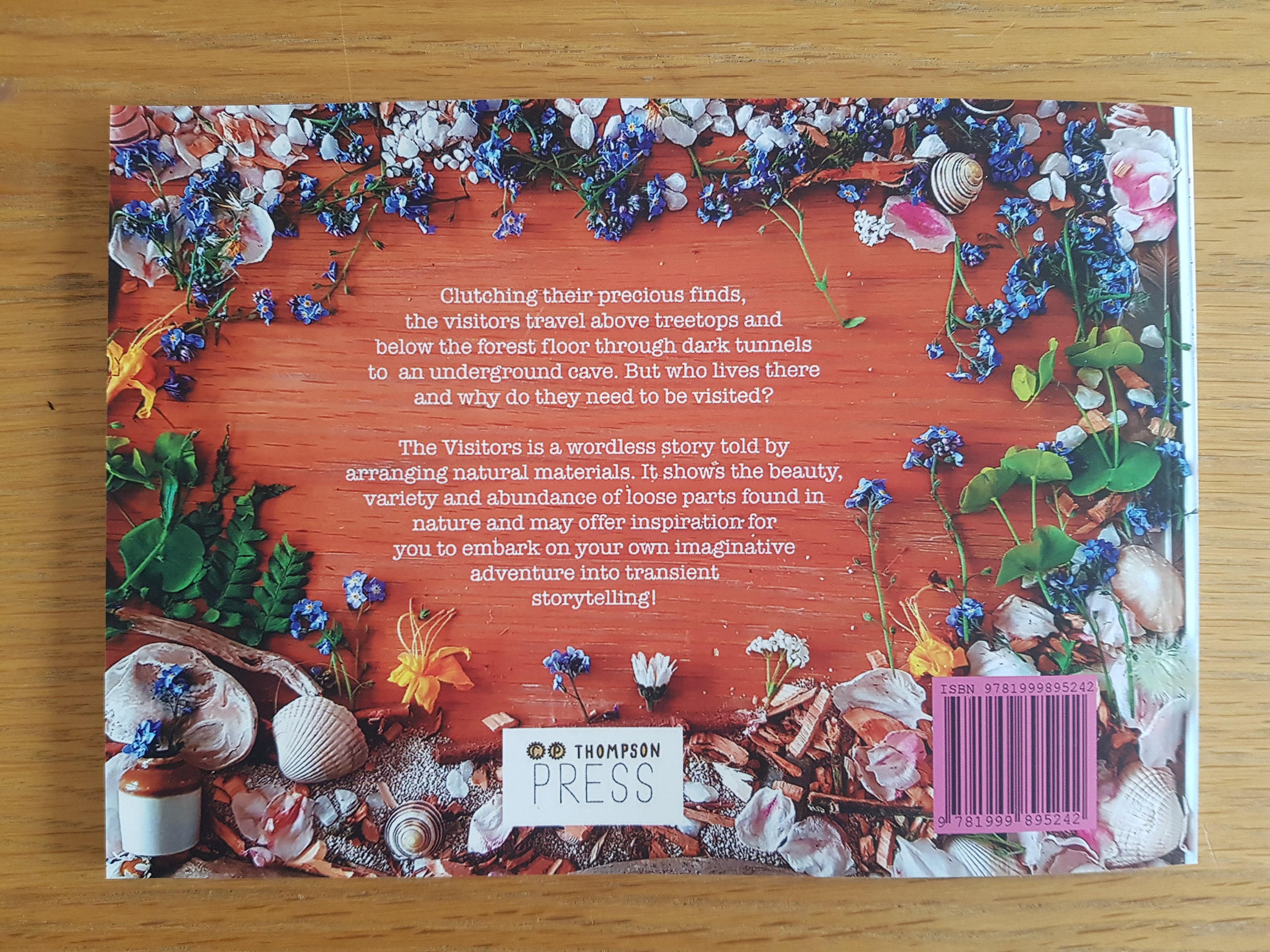 Shop — Naturally Creative Early Years