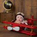 Aviator Set - Etsy