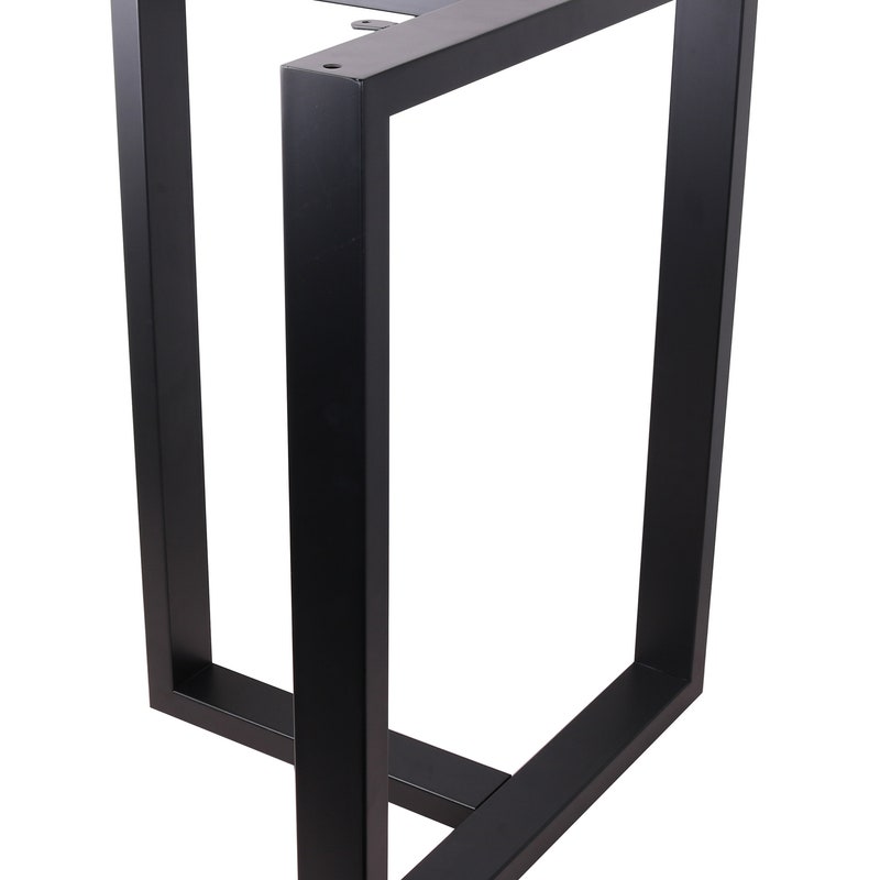 T Shaped Desk - Etsy