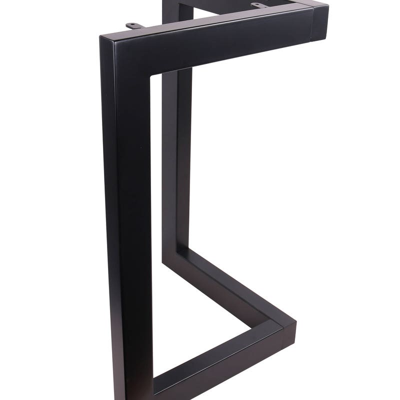 Dining Table Base - Etsy