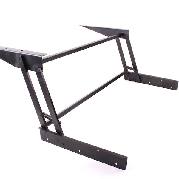 Diy Table Lift - Etsy