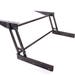 Modern Lift up Coffee Table Mechanism Hardware Fitting Furniture Spring ...